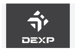 Дроccель WINLION R0506A 17400306001623 стиральной машины DEXP WM ...