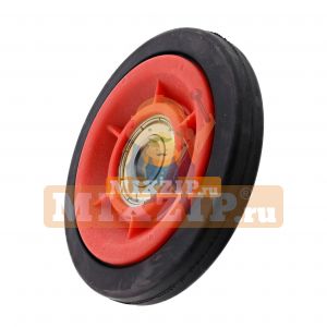 Ролик опорный сушильной машины ELUX 8077877028 по низкой цене - MIXZIP