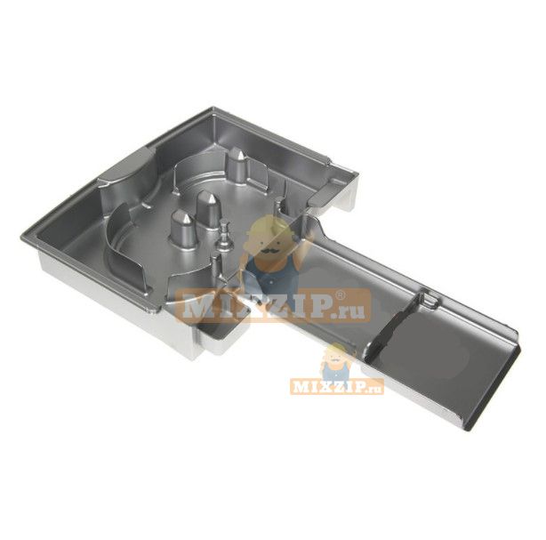 Поддон для кофемашины DeLonghi 5313220081 по низкой цене - MIXZIP