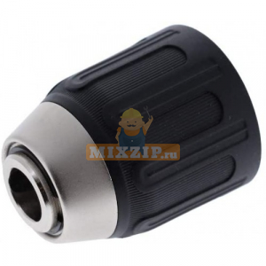 DeWALT DCD771 Type 1 N472497 MIXZIP