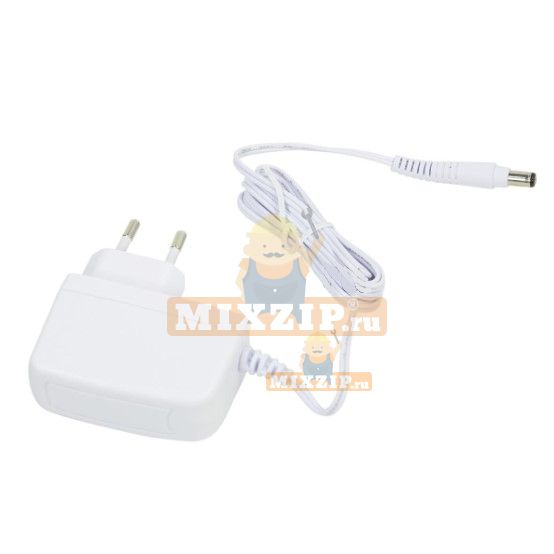 Блок питания 36V для пылесосов Tefal Air Force Extreme RS-RH5277 по ...