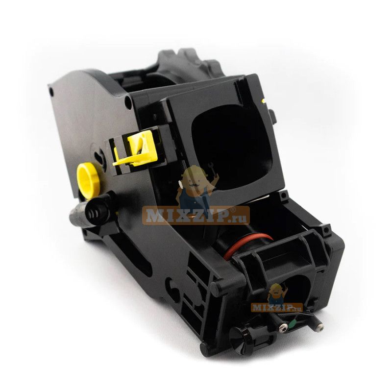 Заварочный узел кофемашины Philips Minuto Saeco, Gaggia 421944052461 по ...