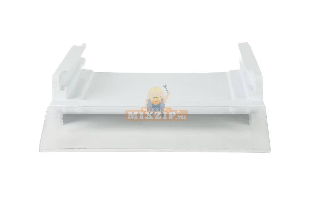 Полка холодильника LG ACQ88632001 по низкой цене - MIXZIP