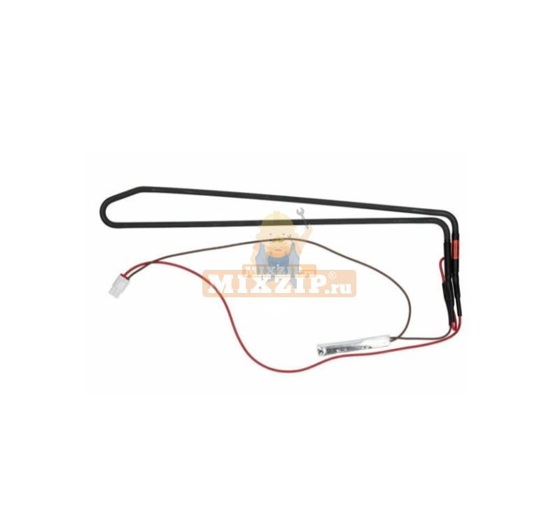 Тэн оттайки для холодильника LG MEE61925602 по низкой цене - MIXZIP