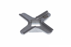 Нож для мясорубки Кенвуд (KENWOOD) KW714431 / KW658522 купить по цене ...
