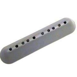 Бойник, активатор, отбойник, лопасть, ребро для стиральной машины ...